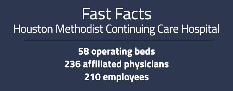 Houston Methodist Careers