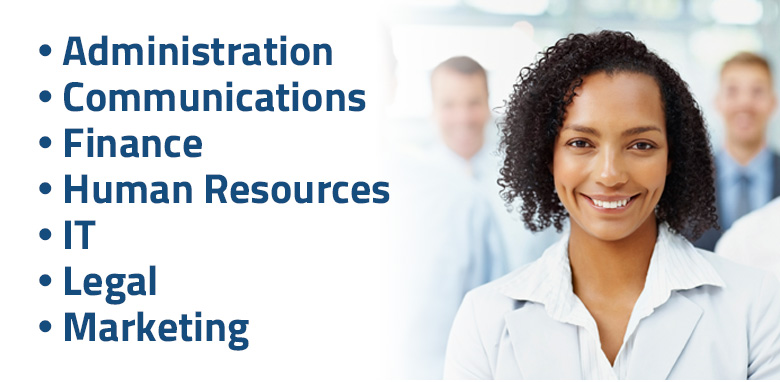 Houston Methodist Careers