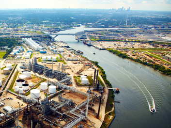 Houston Methodist Careers