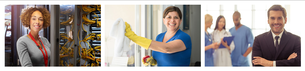 Houston Methodist Careers