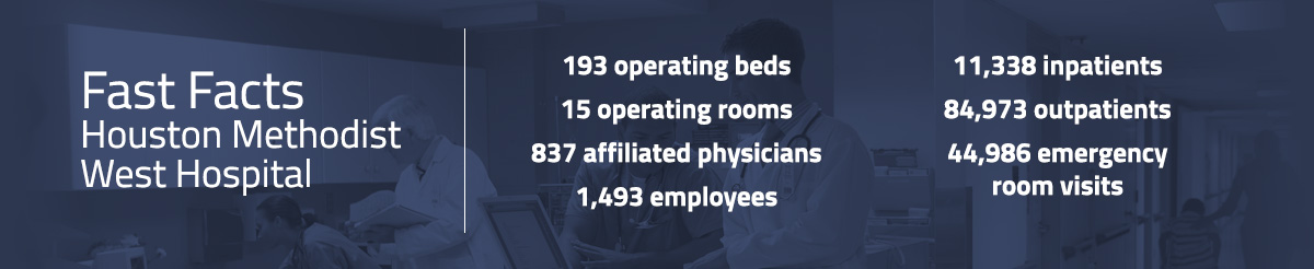 Houston Methodist Careers