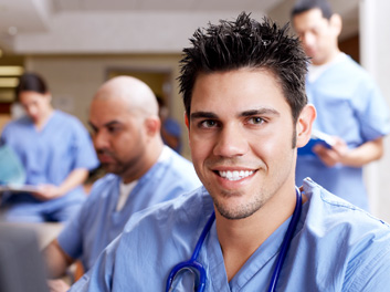 Houston Methodist Careers