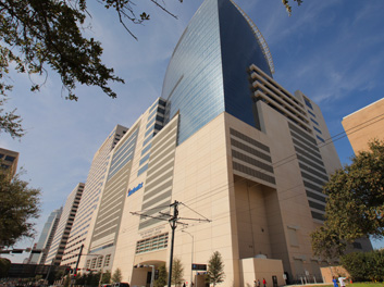 Houston Methodist Careers