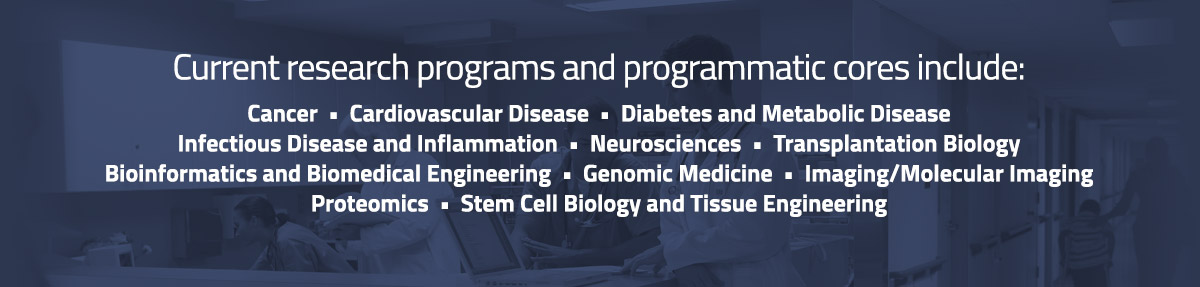 Houston Methodist Careers