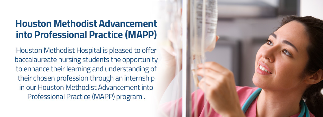 Houston Methodist Careers